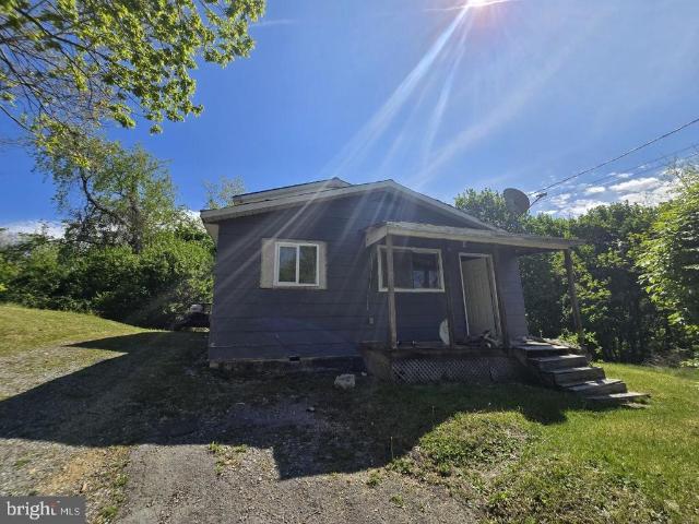 440 Bird Ln