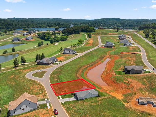 440 Black Bear Circle