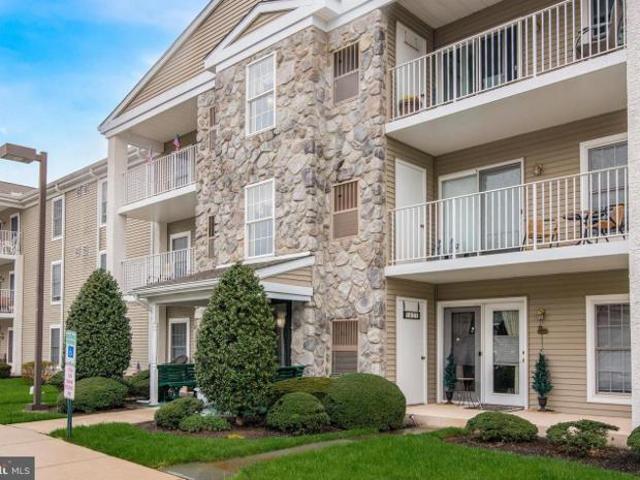 440 Brandon #440, Jeffersonville, PA 19403