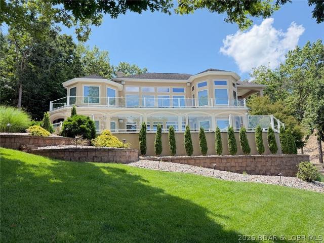 440 Brookhaven Lane
