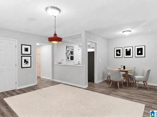 440 Burgundy Road