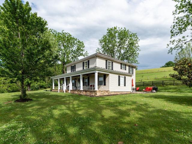 440 galena rd