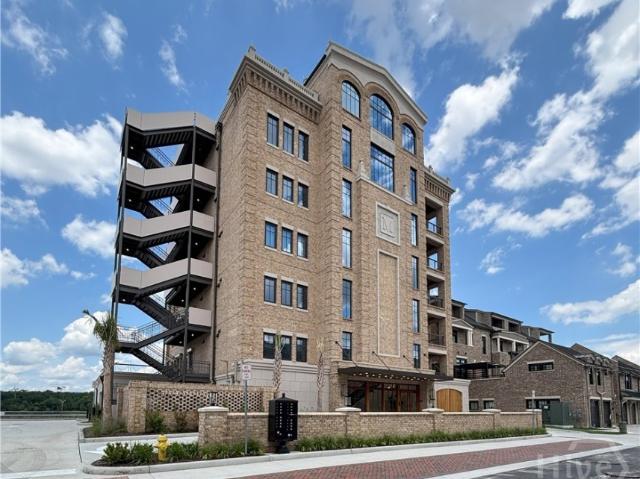 440 Geo Meyer Avenue # 4
