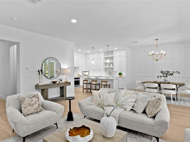 440 Gilman Pl N, St. Petersburg, FL 33716 | MLS #TB8486 | Compass