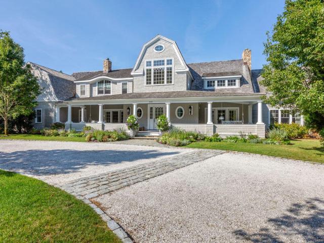 440 Grand Island Dr, Osterville, MA 02655 | MLS #22502 | Compass