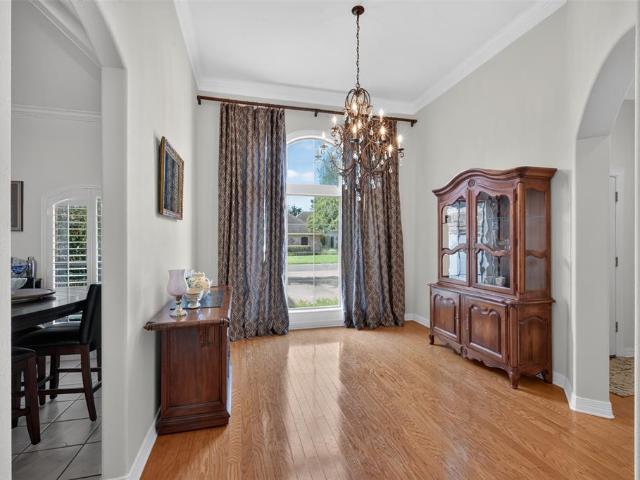 440 Grand Oaks Drive
