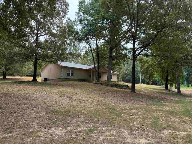 440 Greene 705 Road