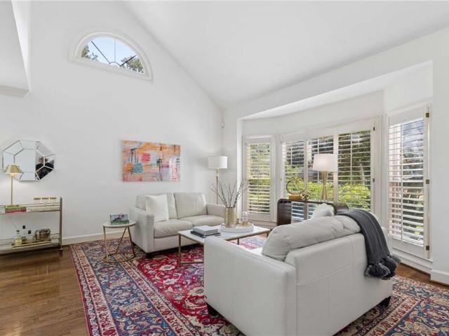440 Greenlaurel Drive