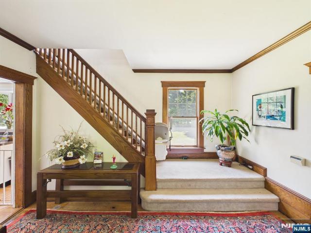 440 Grove Street