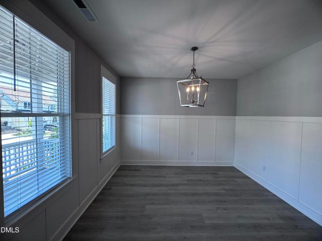 440 Douglas Falls Drive