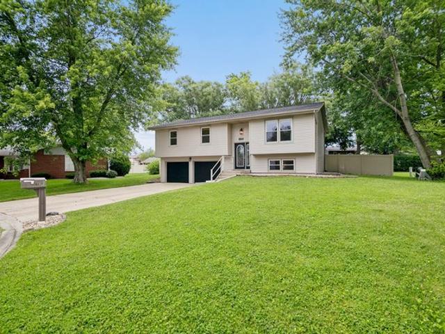 440 Dover Turn, Bourbonnais, IL 60914