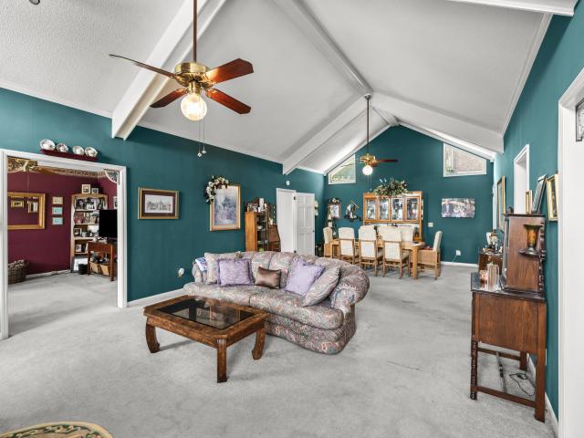 440 Dailey Hill Circle