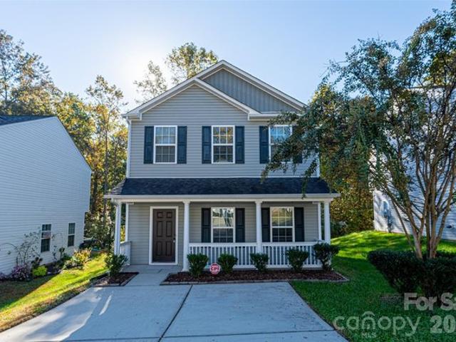 440 Danielle Way, Fort Mill, SC 29715