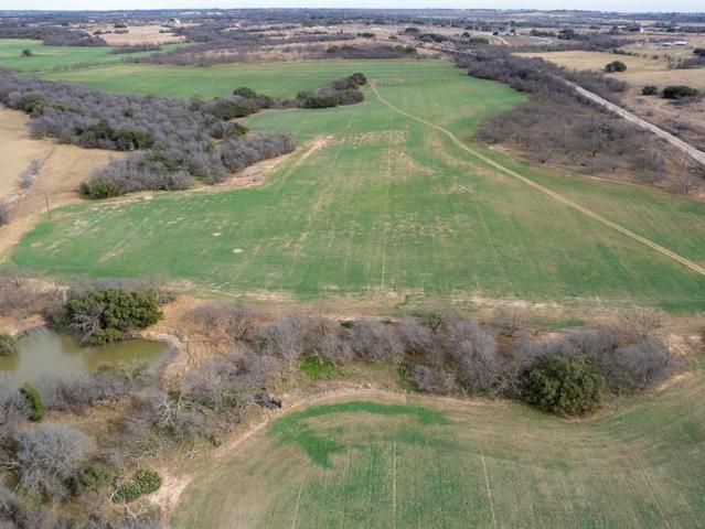 440 De Leon, TX 76444 | MLS #21149