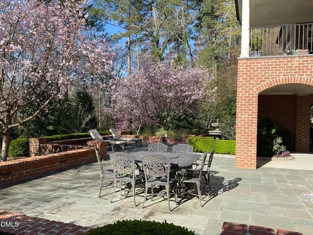 440 Drummond Dr, Raleigh, NC 27609 | MLS #10154