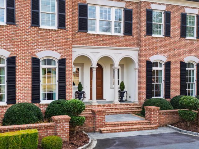 440 Drummond Drive