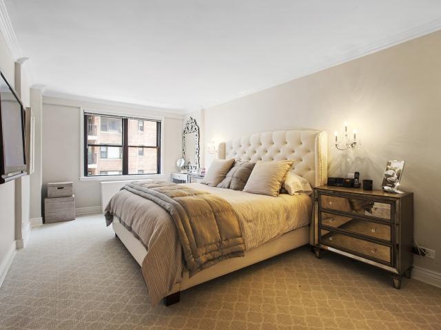 440 E 62ND Street 6C