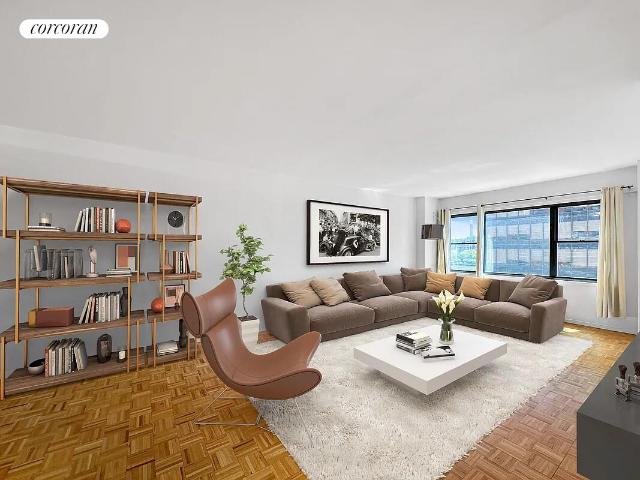 440 E 62ND Street 9F