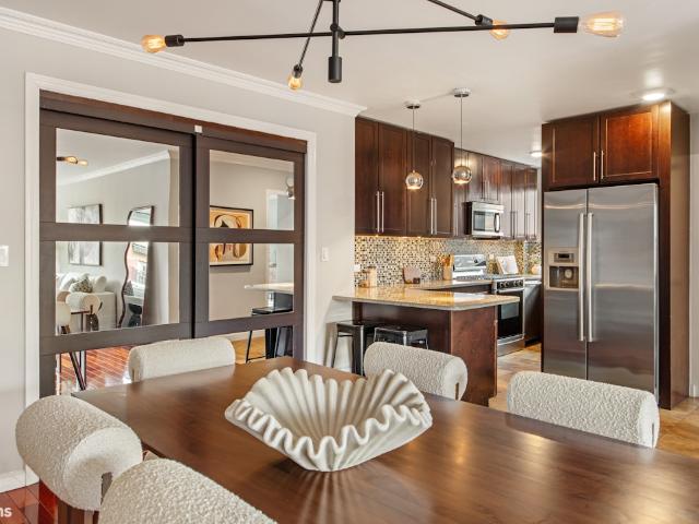 440 E 62ND Street 15B
