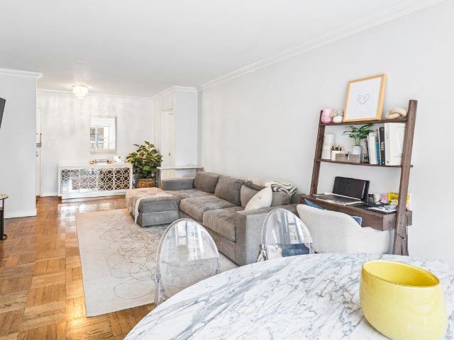 440 E 79th Street 9 C