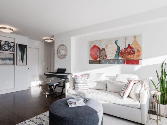 440 E 79th Street 11 I