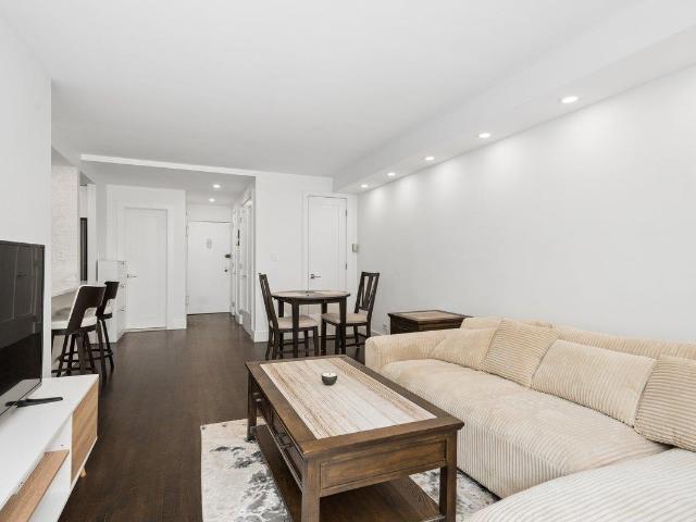 440 E 79th Street 3 M