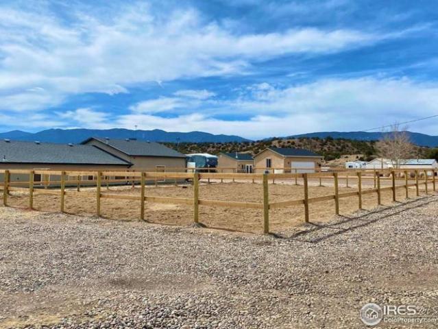 440 E 2nd Ave, Coal Creek, CO 81221