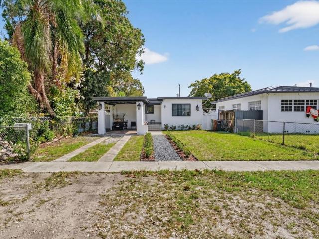 440 E 37th St, Hialeah, FL 33013 | MLS #A11985