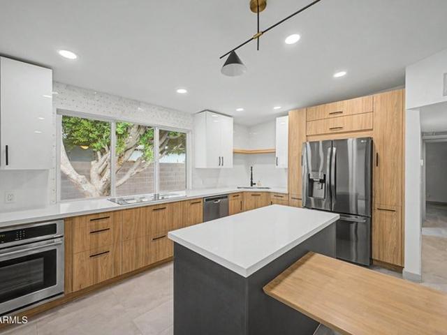 440 E Beatryce St, Tempe, AZ 85288