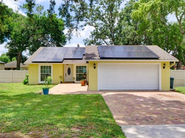 440 E Citrus St, Altamonte Springs, FL 32701