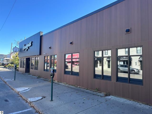 440 E Front Street
