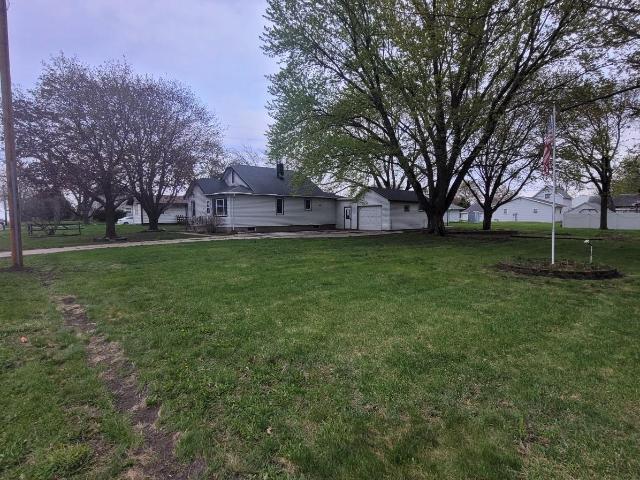 440 E Main Street