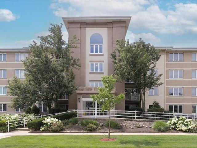 440 E Montrose Ave Apt 106, Wood Dale, IL 60191