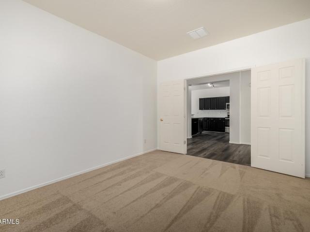 440 E Saddle Way, San Tan Valley, AZ 85143 | MLS #7009