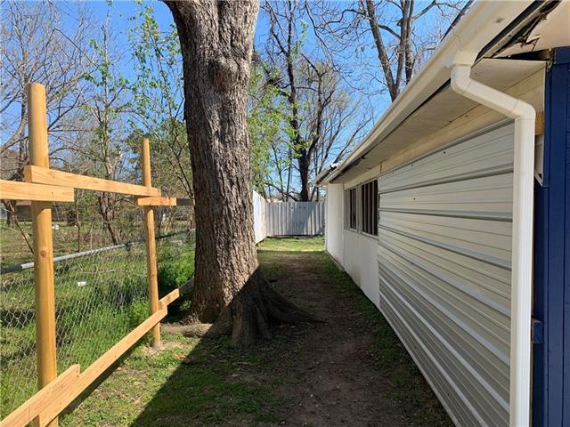 440 Eagle St, Marksville, LA 71351 | MLS #CN2545