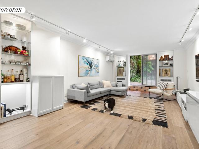 440 East 57th Street, New York, NY