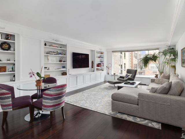 440 East 57th Street, New York, NY