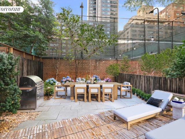 440 East 56th Street, New York, NY