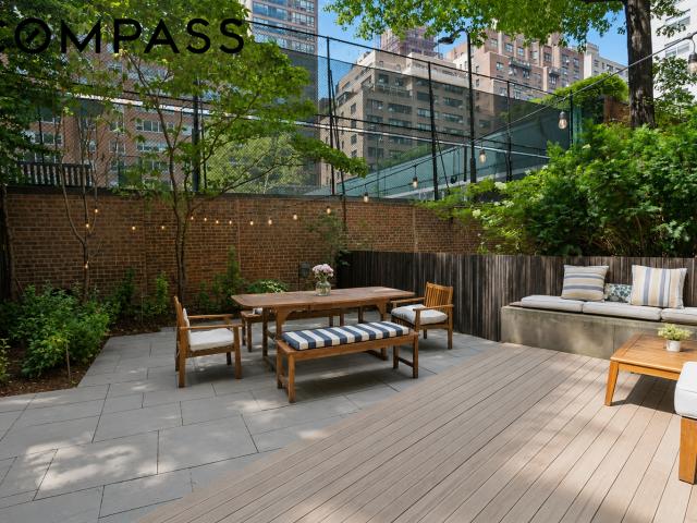 440 East 56th Street, New York, NY
