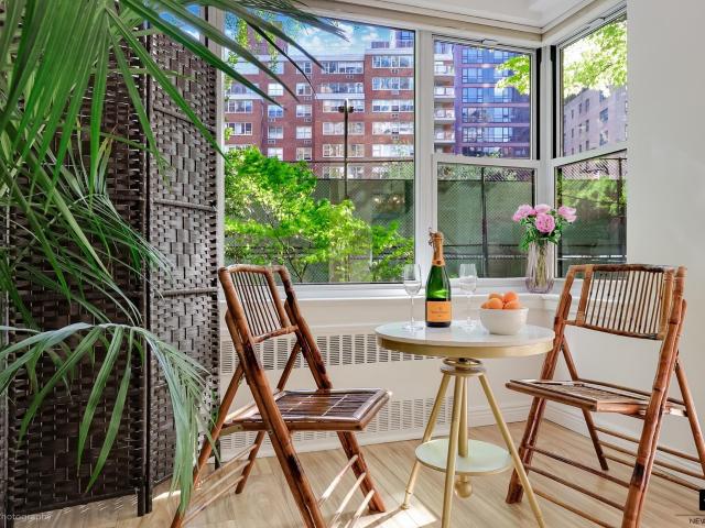 440 East 56th Street, New York, NY
