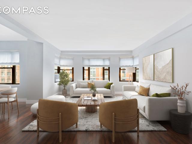 440 East 56th Street, New York, NY