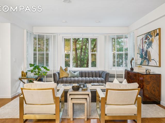 440 East 56th Street, New York, NY