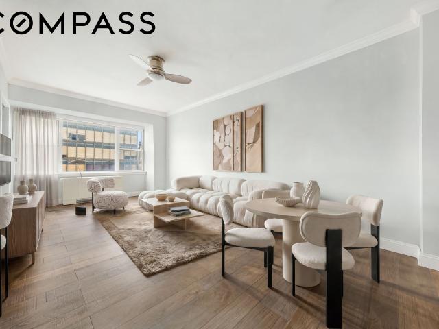 440 East 62nd Street, New York, NY