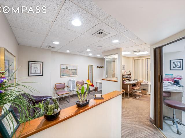 440 East 79th Street, New York, NY