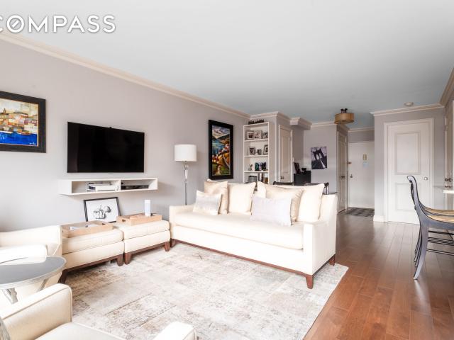440 East 79th Street, New York, NY