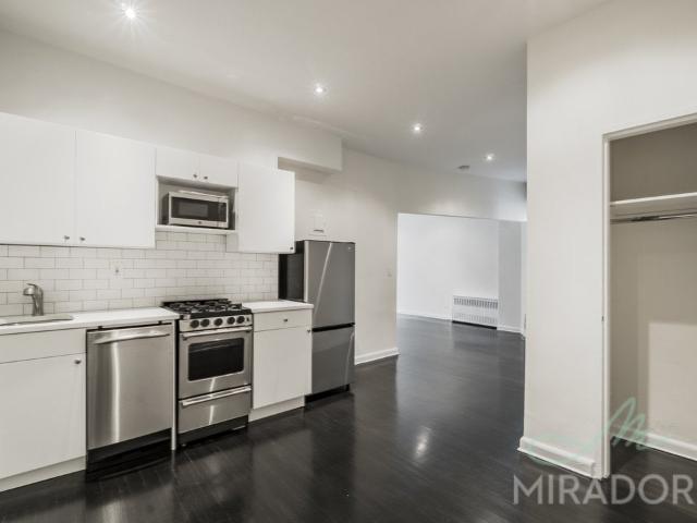 440 East 85th Street, New York, NY