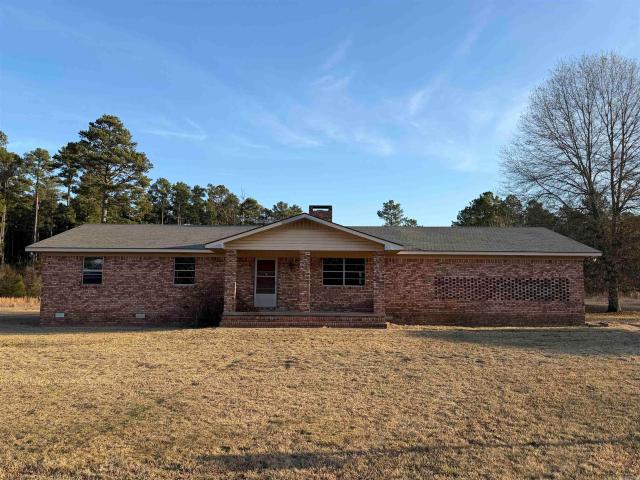 440 Edgemont Road
