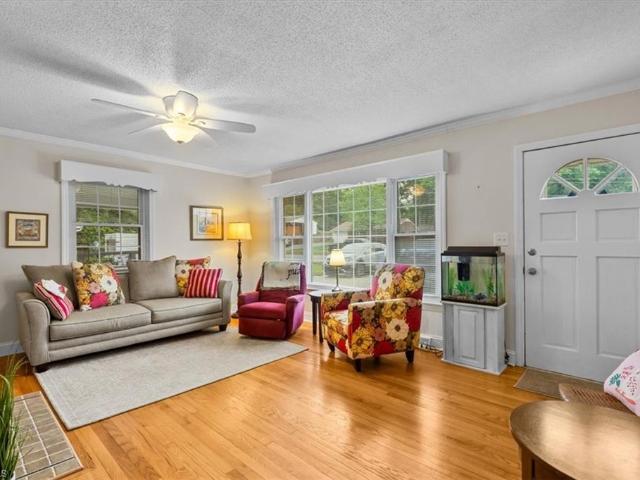 440 Eldorado Road