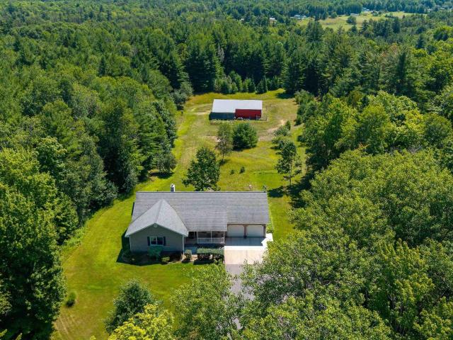 440 Foster Creek Drive