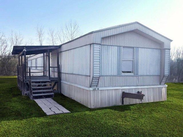 440 Fairgrounds Rd Unit BG31, Natchitoches, LA 71457
